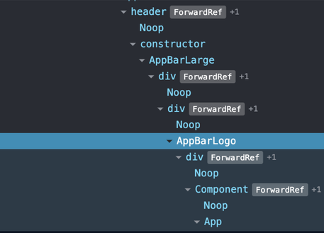 Rebuilding React Devtools with Replay Time Travel, October 2023