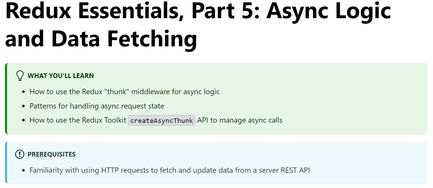 Designing Effective Documentation, October 2024